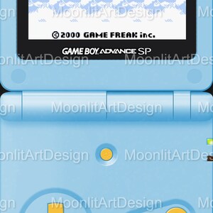 Retro Game Console Live Gameboy Wallpaper for Samsung Z Flip Phones ...