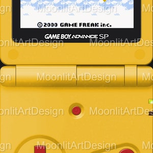 Retro Game Console Live Gameboy Wallpaper for Samsung Z Flip Phones ...