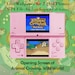 Samsung Z Fold Retro Game Console Live Wallpaper/screensaver - Etsy