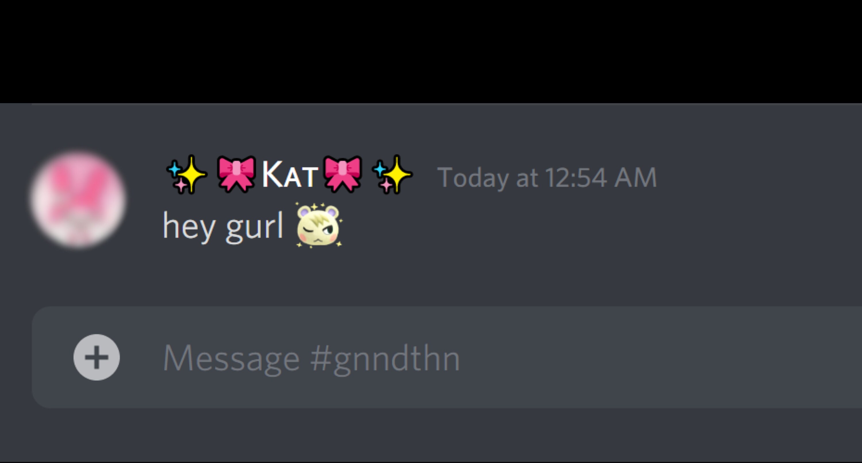 20 Animal Crossing Emotes for Discord and Twitch!! - Etsy