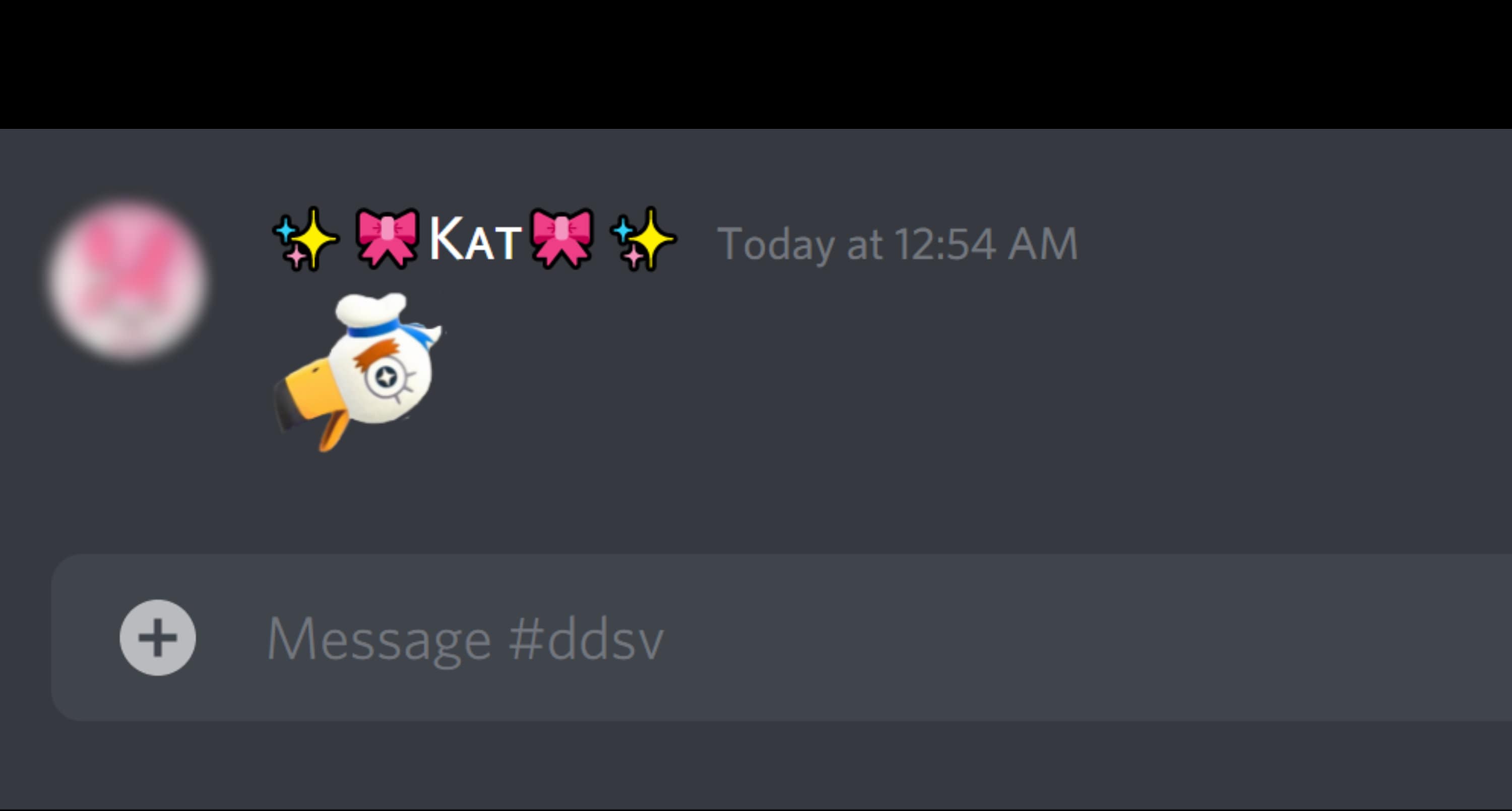 20 Animal Crossing Emotes for Discord and Twitch!! - Etsy