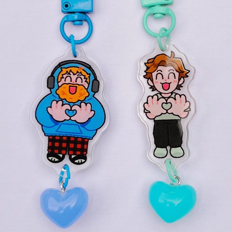 Caseoh Merch - Etsy