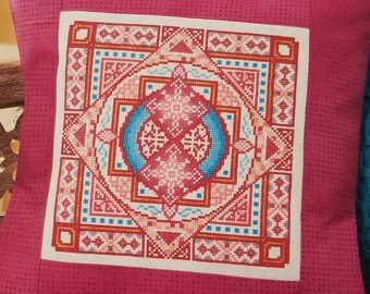 2015 Calendar - Etsy