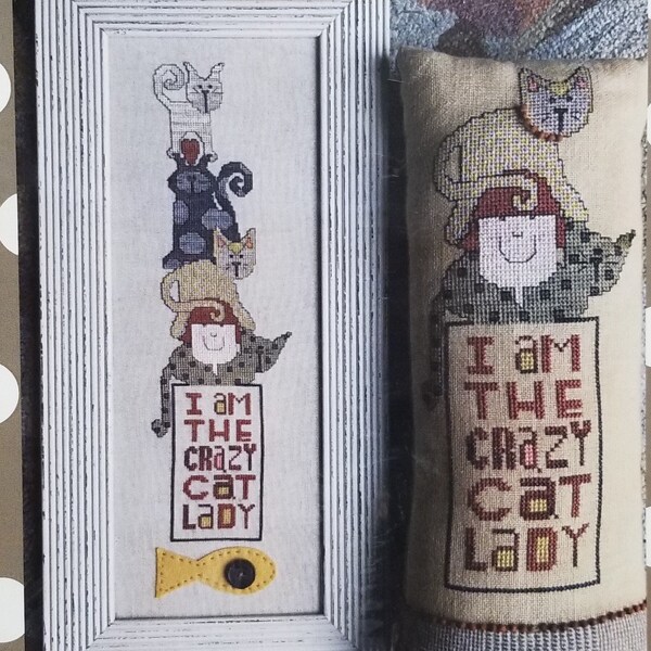 Amy Bruecken Designs - Etsy