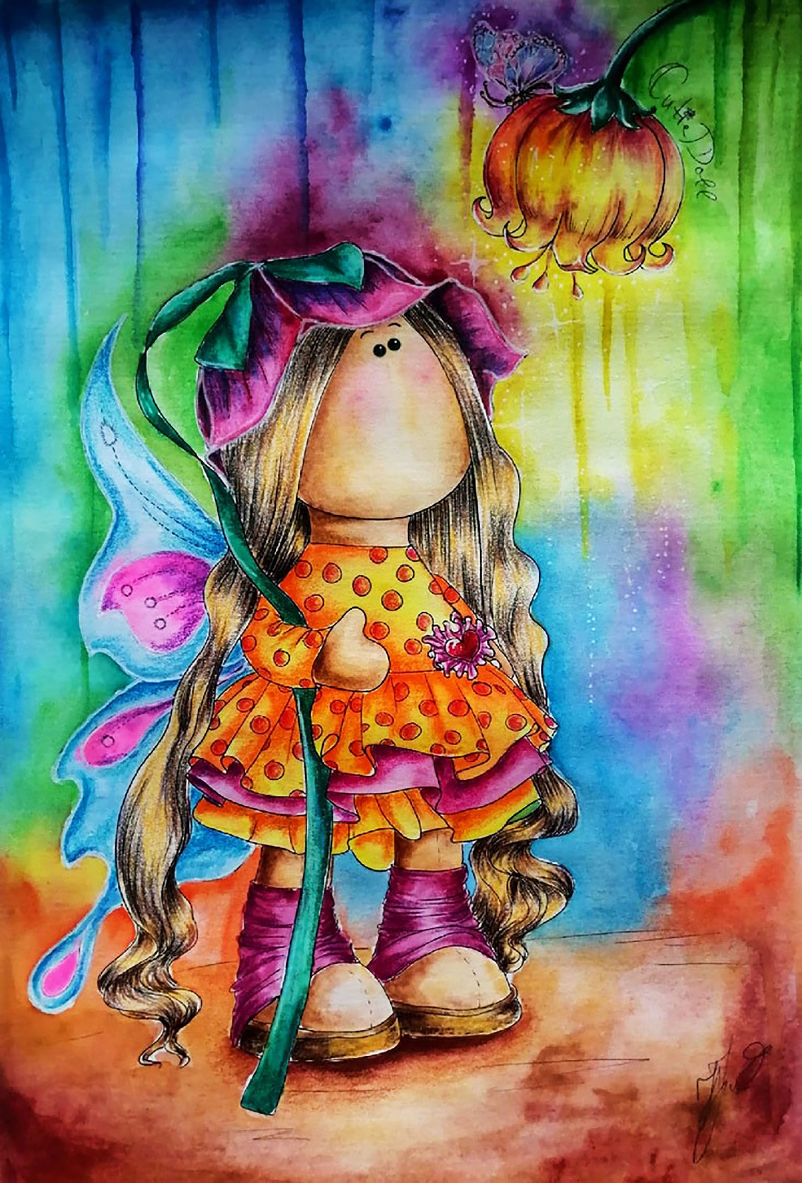 Coloring Book Children s Books Gifts Gifts For Kids Etsy coloring-book-children-s-books-gifts-gifts-for-kids-etsy