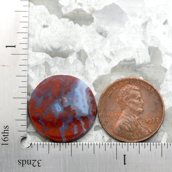 Morocco Agate - Etsy