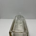 Antique Elliman's Embrocation Bottle - Etsy