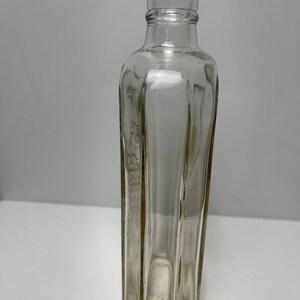 Antique Elliman's Embrocation Bottle - Etsy