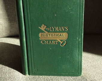 Etsy :: Your place to buy and sell all things handmade