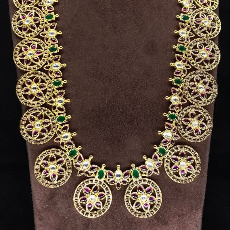 Mala Designs - Etsy
