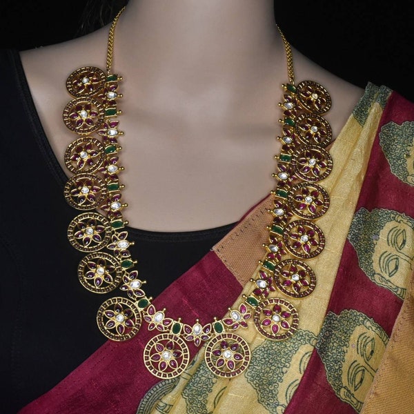 Mala Designs - Etsy