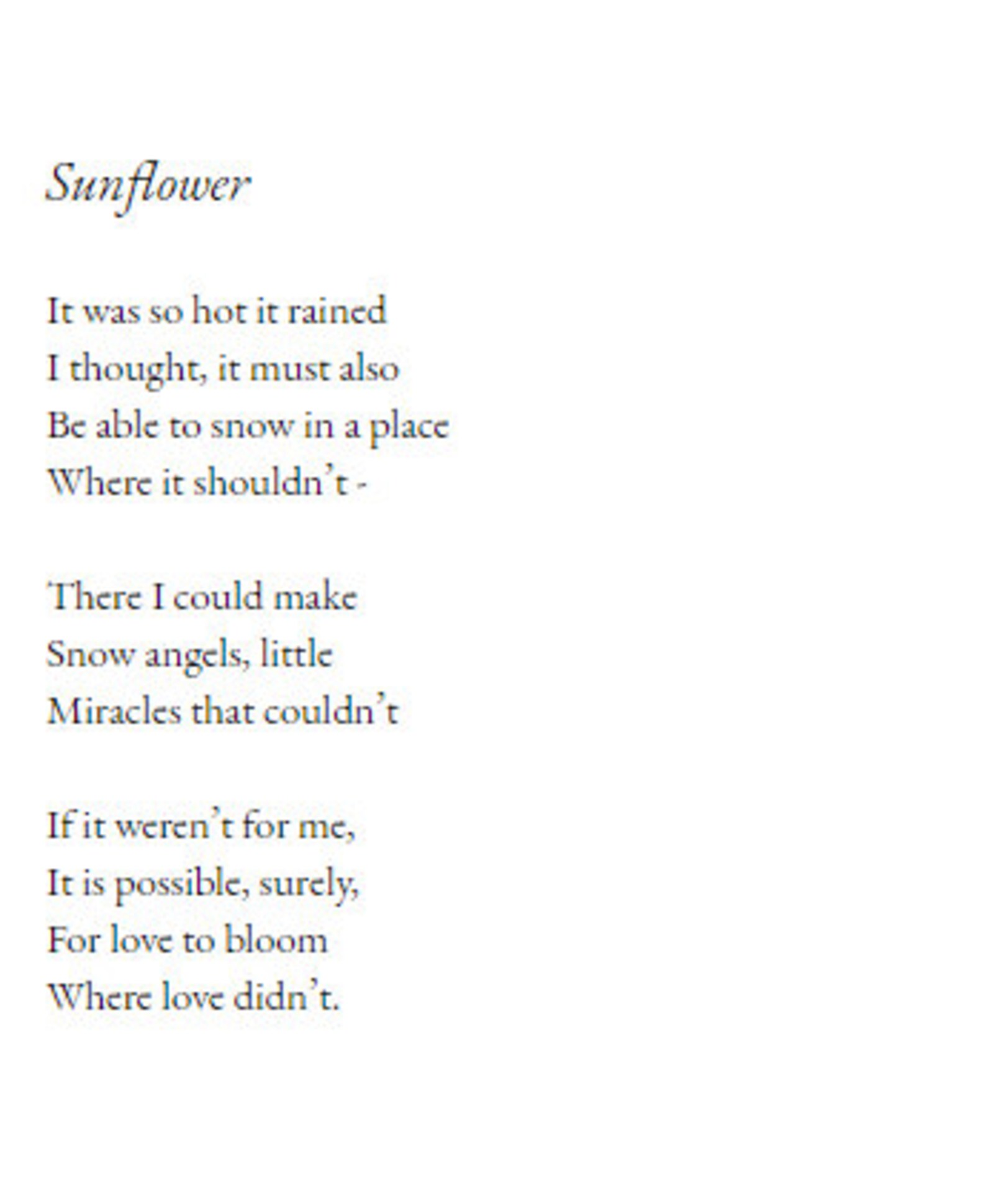 Poems, Poetry Book, Poetry Zine,lock & Key, POEMS, Digital PDF, Ebook ...