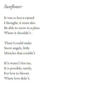 Poems, Poetry Book, Poetry Zine,lock & Key, POEMS, Digital PDF, Ebook ...