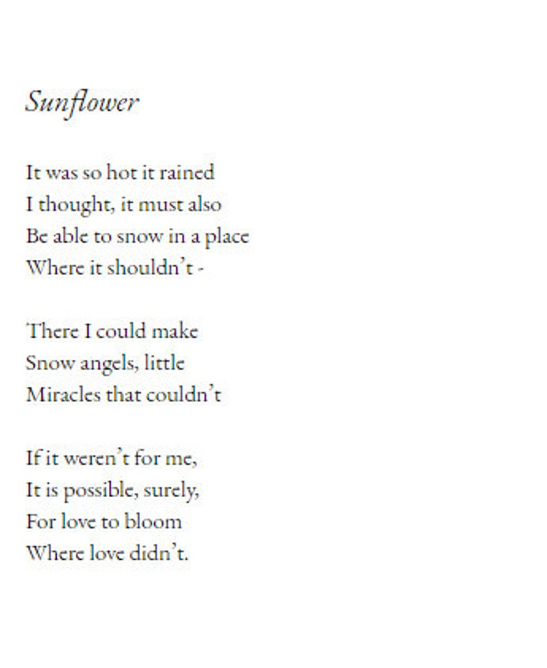 Poems, Poetry Book, Poetry Zine,lock & Key, POEMS, Digital PDF, Ebook ...