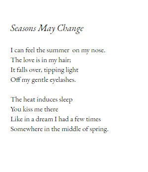 Poems, Poetry Book, Poetry Zine,lock & Key, POEMS, Digital PDF, Ebook ...