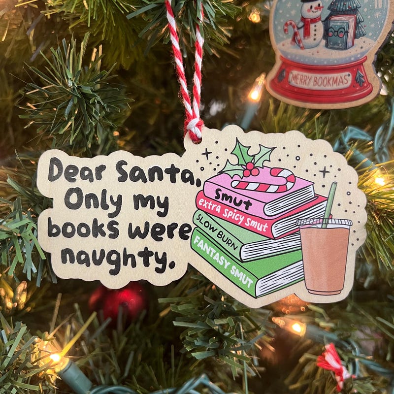 Felt Fourth Wing - Etsy