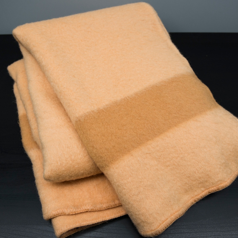 Point Blanket - Etsy