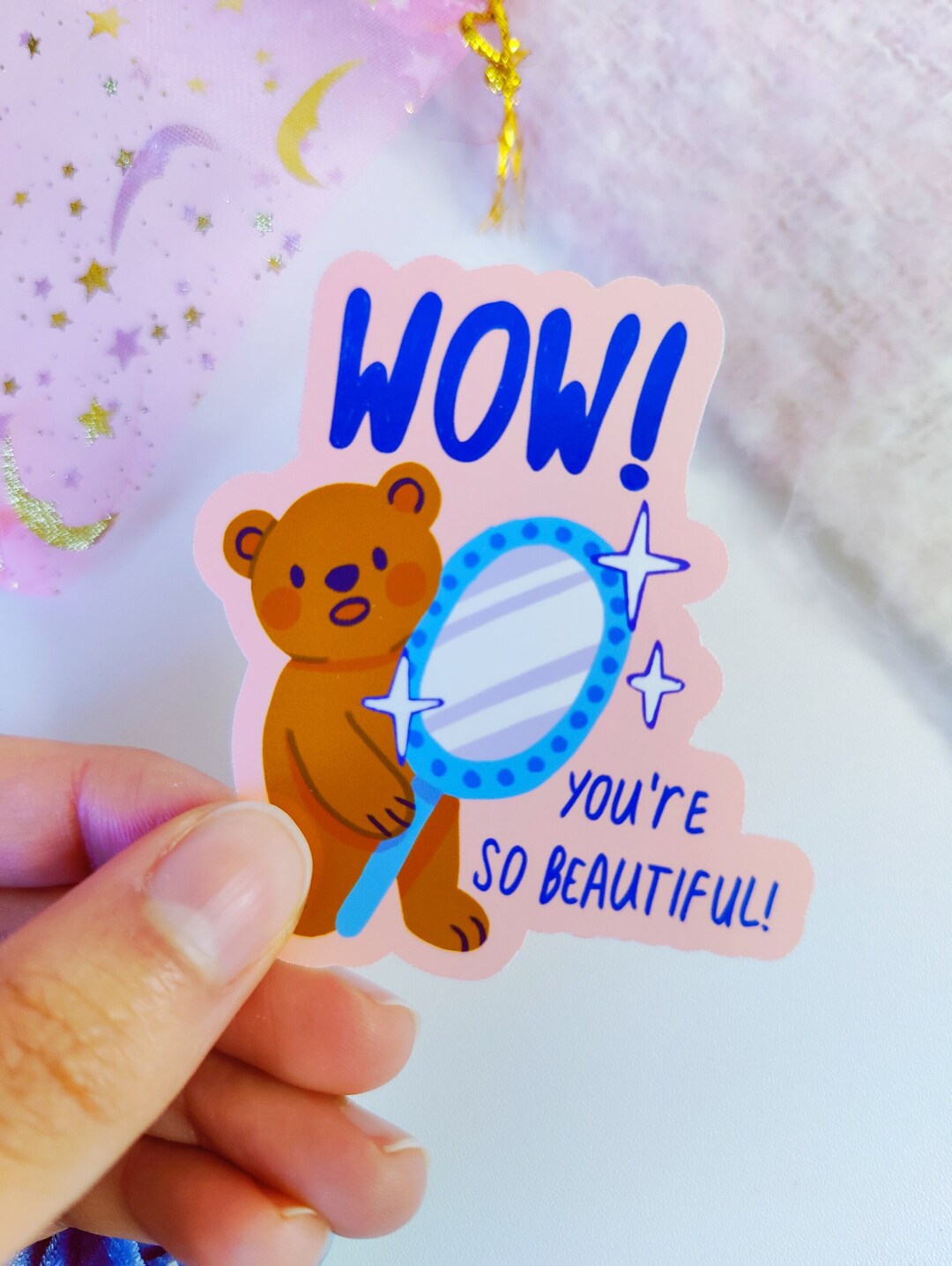 This item is unavailable - Etsy