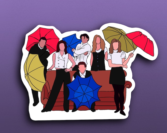 Twilight Saga Stickers, Individual and Packs Laptop Stickers ...