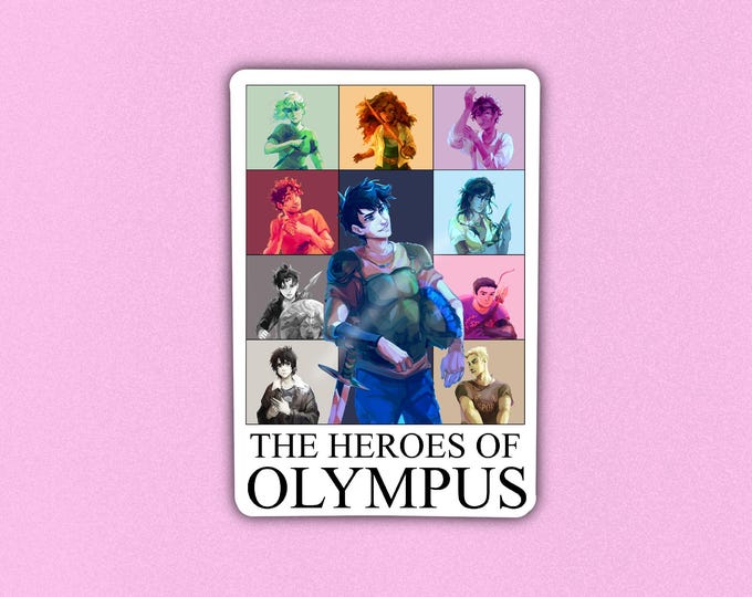 Percy Jackson Eras Tour Inspired Shirt; Heroes of Olympus, Taylor Swift ...