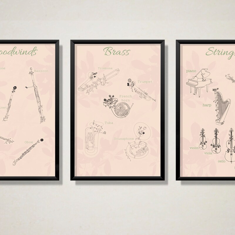 BrownhillDesignCo - Etsy