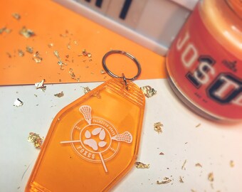 All for the Game Merch - Etsy