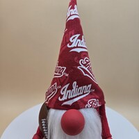 RICE UNIVERSITY GNOME - Etsy