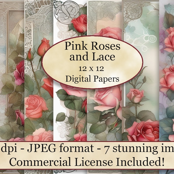 Royal Wedding - Etsy