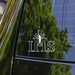 IHS - Jesus Christ Vinyl Car Decal/sticker - Etsy