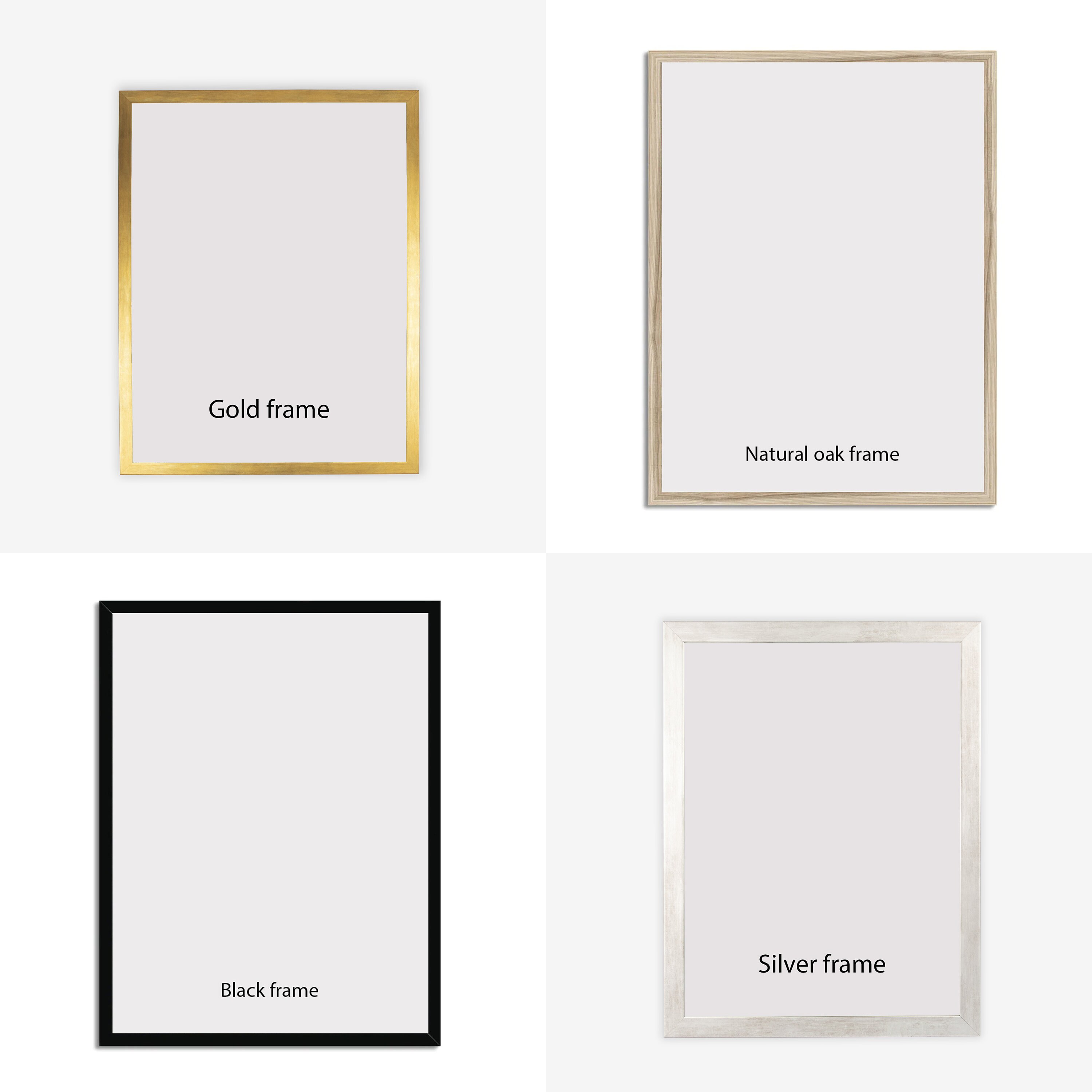 Life is Too Short to Skip Cake Poster Print Inspirational - Etsy