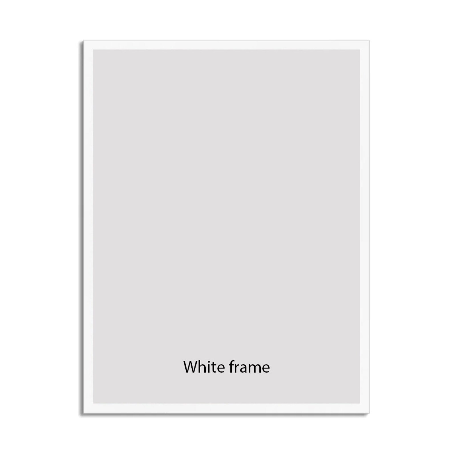 Life is Too Short to Skip Cake Poster Print Inspirational - Etsy