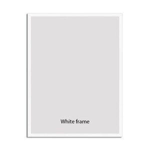 Life is Too Short to Skip Cake Poster Print Inspirational - Etsy