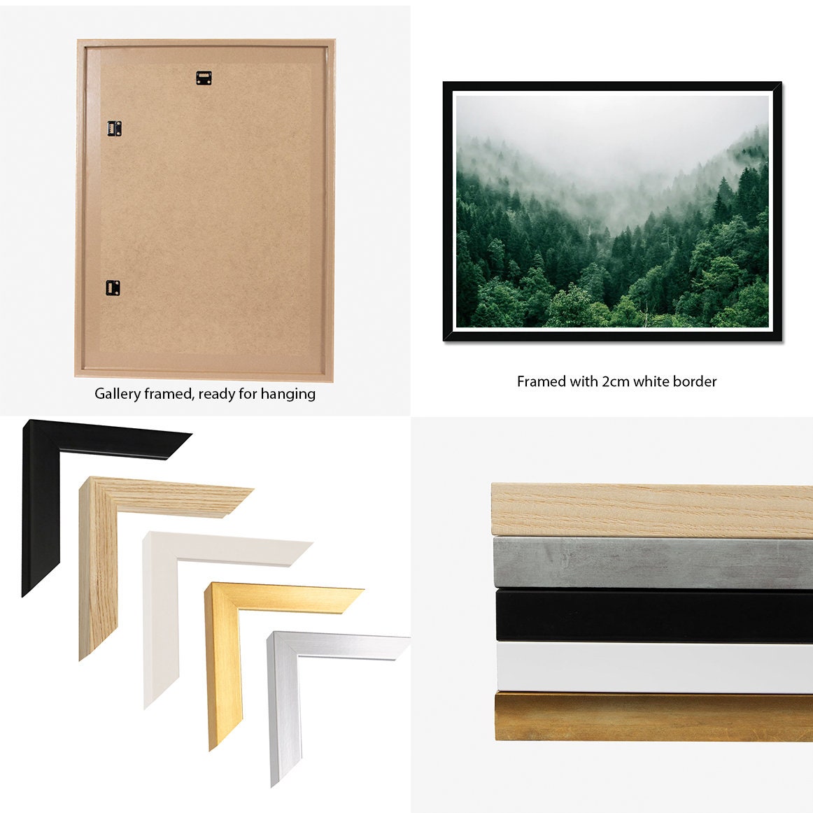 Life is Too Short to Skip Cake Poster Print Inspirational - Etsy