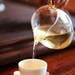 Bangdong Raw Pu'er From 150+ Years Old Forest Pu'er Trees (2019邦东古树岩茶 ...