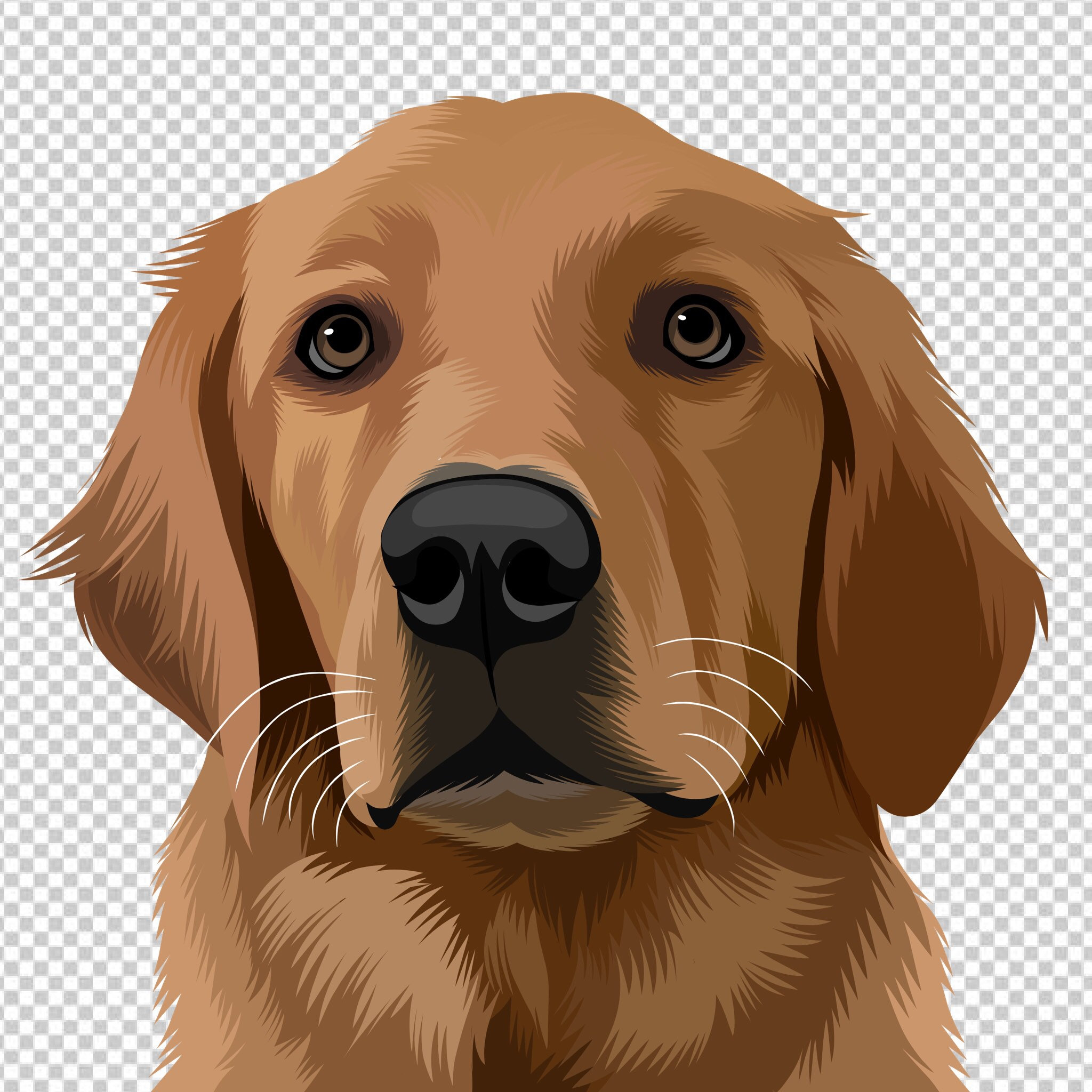 Turn Pet Into Cartoon Have Your Dog Cat Turned Into A Etsy turn-pet-into-cartoon-have-your-dog-cat-turned-into-a-etsy