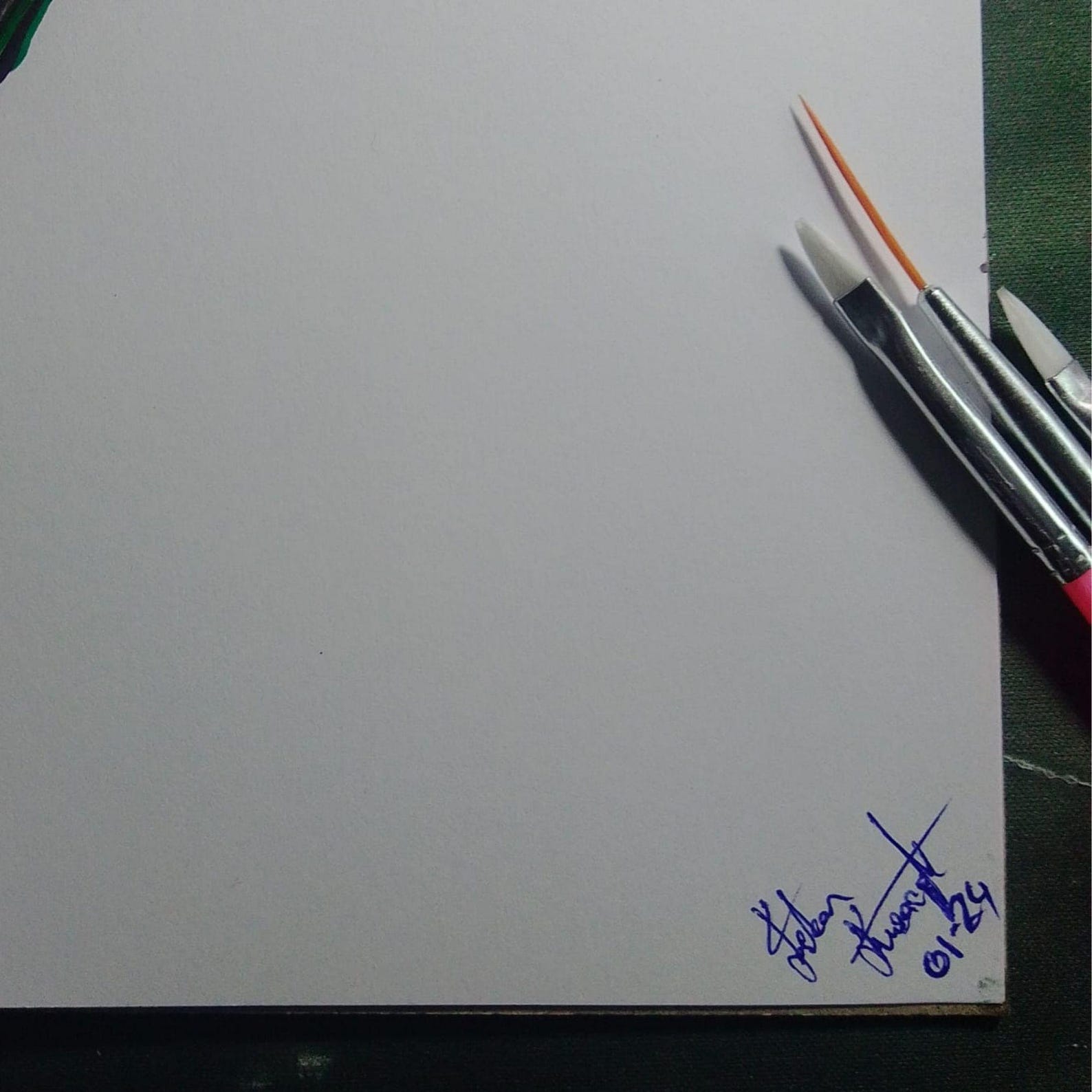 Colorful Building Block Art-handmade Brick Art Piece-handmade Colorful ...