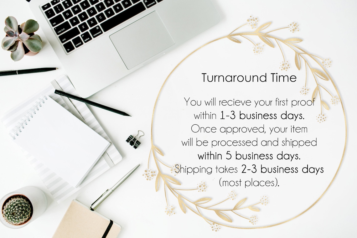 Personalized Push Pin Map Framed USA Map Wedding Gift for - Etsy