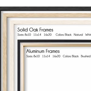 Personalized Map Print, Engagement Gift Idea, Where We Got Engaged ...