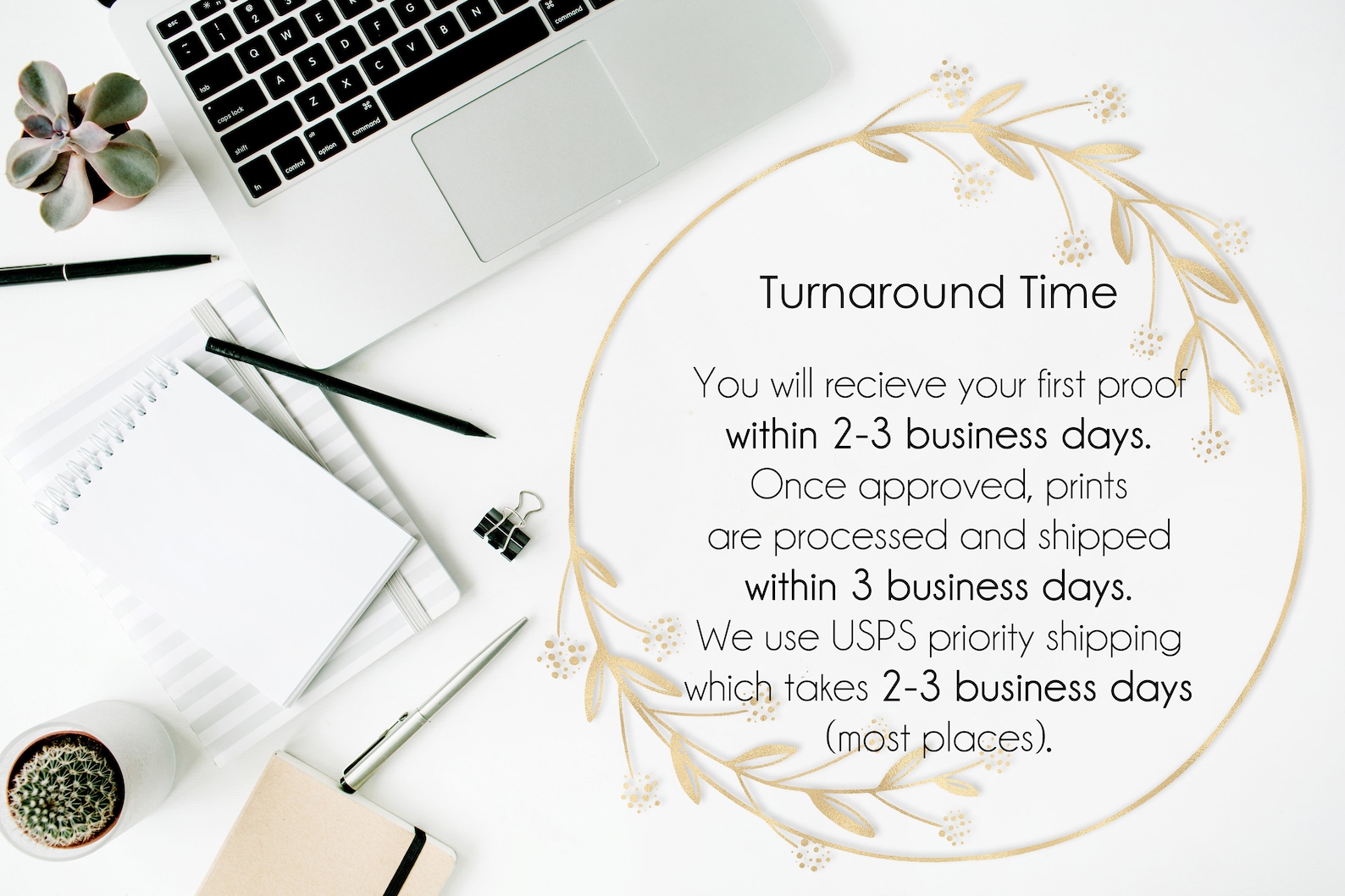 Personalized Map Print Engagement Gift Idea Where We Got - Etsy