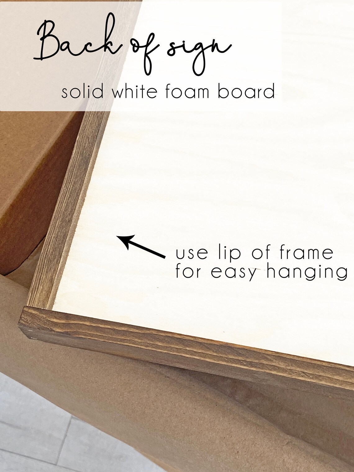 Personalized Push Pin Map Framed USA Map Wedding Gift for - Etsy