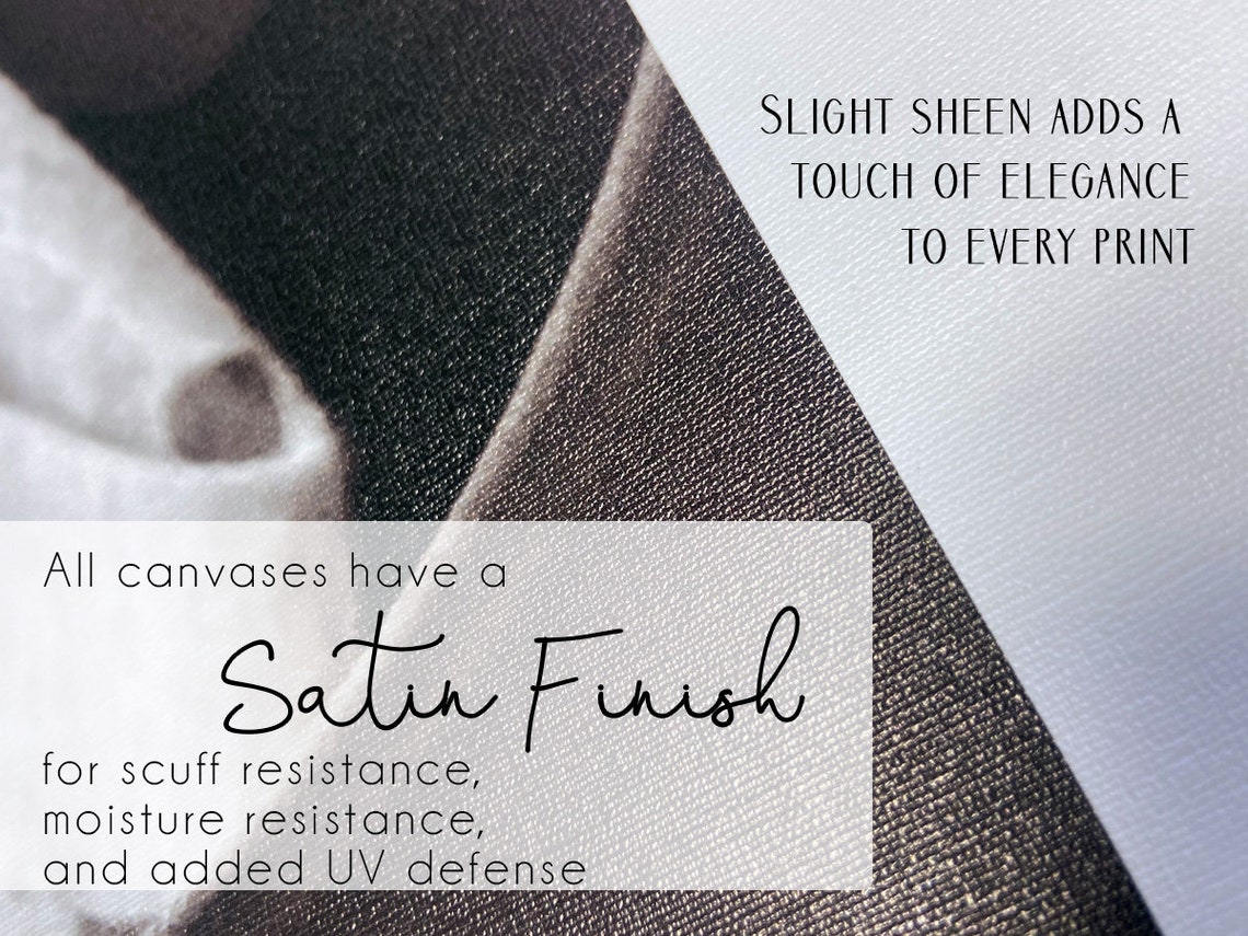 Personalized Push Pin Map Framed USA Map Wedding Gift for - Etsy