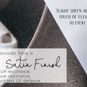 Personalized Push Pin Map Framed USA Map Wedding Gift for Travelers ...