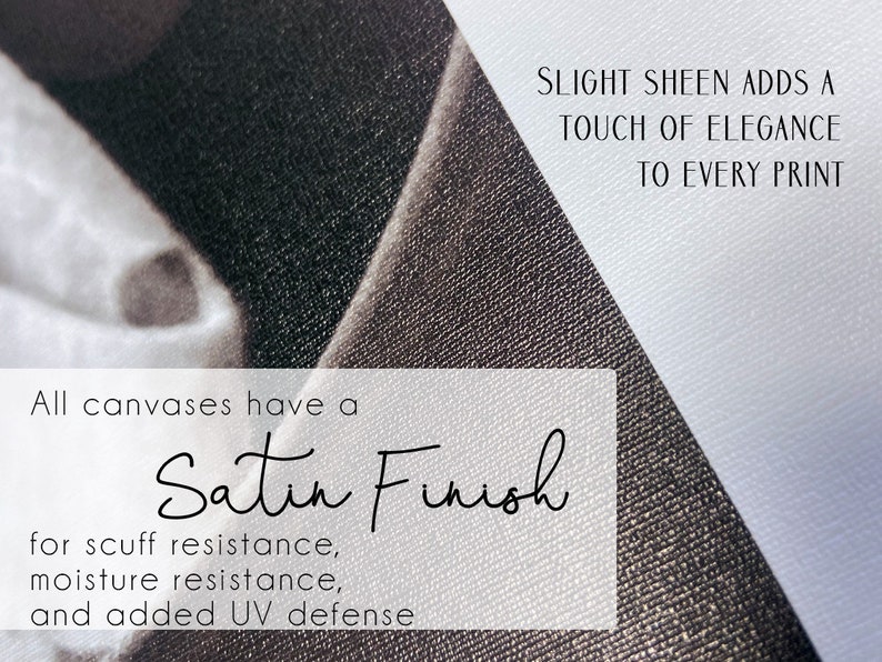 Personalized Push Pin Map Framed USA Map Wedding Gift for - Etsy