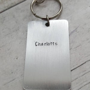 Phd Doctorate Graduate Key Ring Gift,graduation Gift,not That Kind of ...