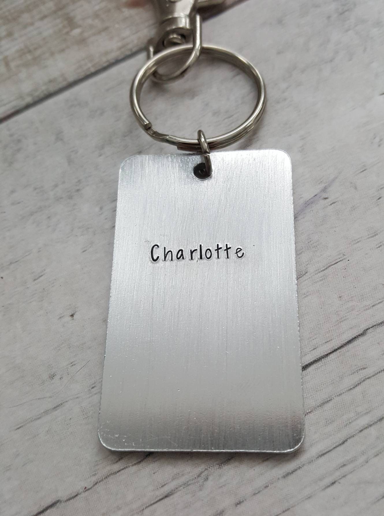 Phd Doctorate Graduate Key Ring Giftgraduation Giftnot That - Etsy