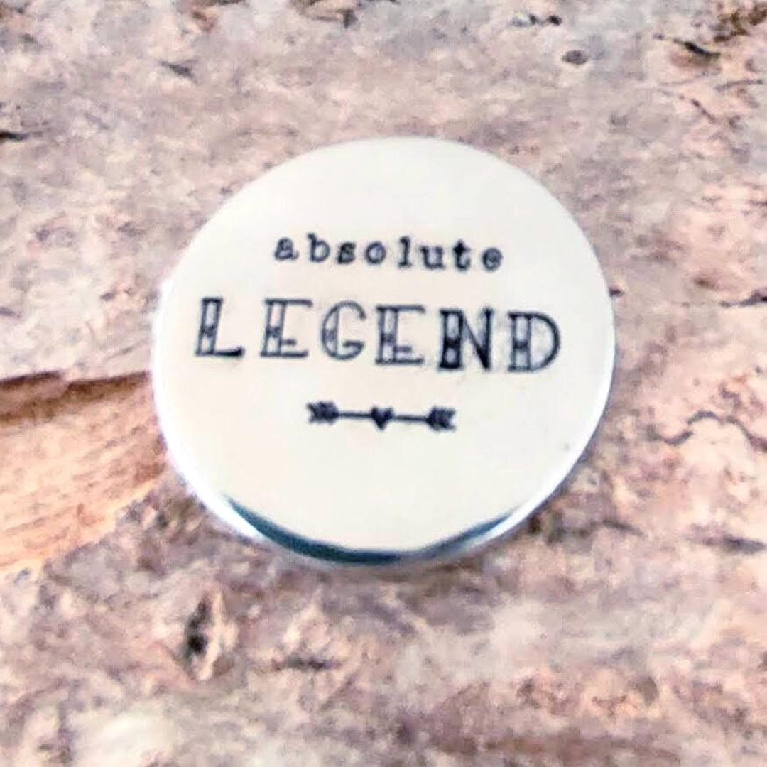 Absolute LEGEND Hug Pocket Coin Love Token,pewter Pocket Hug Coin ...