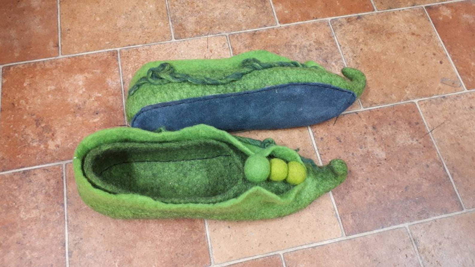 Pixie Shoes Fairy Shoes Elf Shoes Shoes Woman Cosplay - Etsy