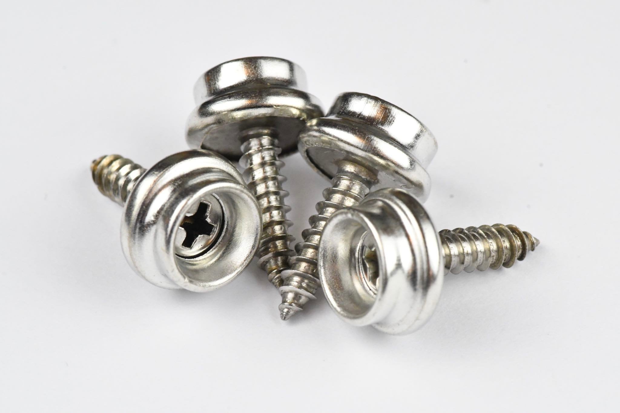 4 X Studs With Screws for Ercol Dining Chairs - Etsy UK