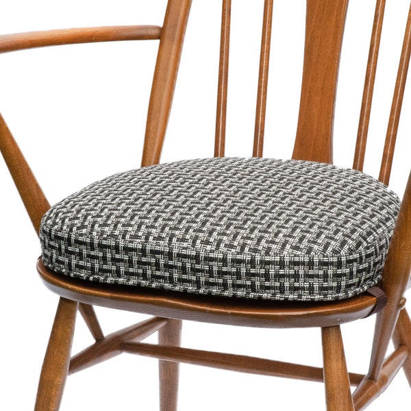 Windsor Chair Cushions - Etsy
