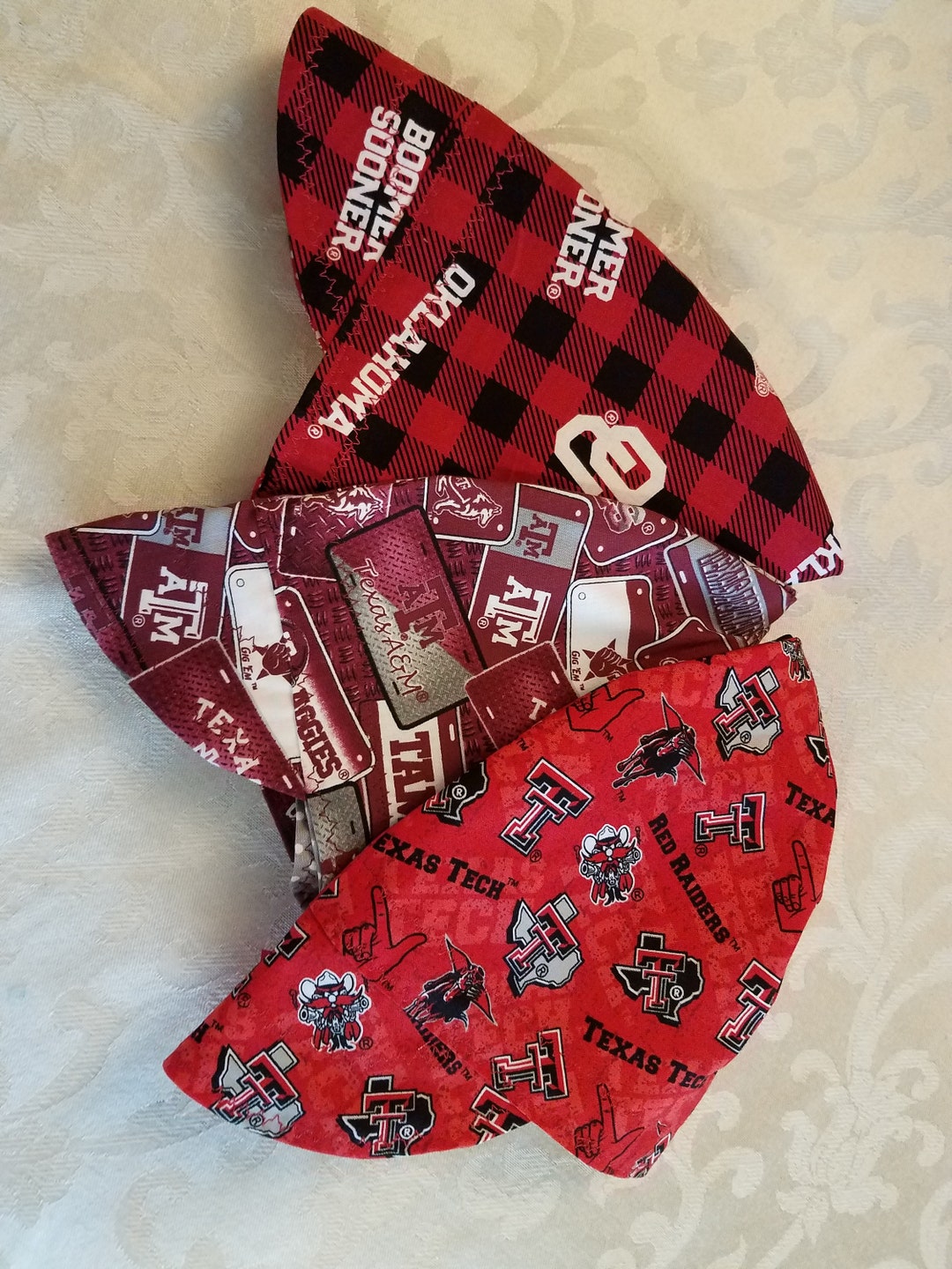 College Teams - Etsy